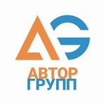 Avtorgroup (Mira Avenue No:209), dijital baskı  Moskova'dan