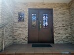 Артстрой (Tsiolkovskogo Street No:27А), i̇nşaat firmaları  Lipetsk'ten