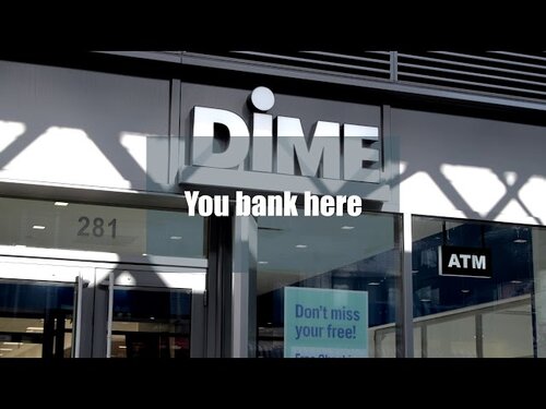 Dime Bank Locations Near Me Deals | innoem.eng.psu.ac.th