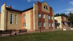 Tsentr Kultury Zarechye pos. Beloomut (Sovetskaya ploshchad No:20, Urban-type Settlement of Beloomut), kültür ocakları  Moskova ve Moskovskaya oblastından
