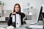Garantiya (Lenina Avenue No:148), muhasebeciler  Barnaul'dan