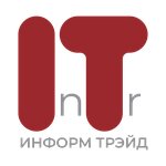 Inform Trade, LLC (Entuziastov Highway No:31), yazılım firmaları  Moskova'dan