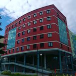 Юкон (Platonava Street No:20Бк4), hukuk büroları  Minsk'ten