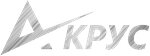 UralMetProm (Komarova Boulevard No:1А, Severniy Microdistrict), hurda metal alımı  Rostov‑na‑Donu'dan