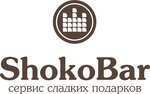 ShokoBar (Zipovskaya Street No:5литХ, mikrorayon Zavod Izmeritelnykh Priborov), hediyelik eşya üretimi ve toptan satışı  Krasnodar'dan