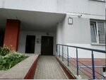 Tovarishchestvo sobstvennikov Tomskaya 65 korpus 1 i 2 (Tomskaja Street No:65к2), bina, site yönetimi  Minsk'ten