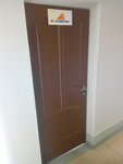 Belstroyinstrument (Janki Mawra Street No:49), i̇nşaat gereçleri  Minsk'ten