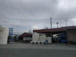 Plastic Products Shop (Xiyobon ko'chasi No:2), plastik ürün üreticileri  Mergilân'dan