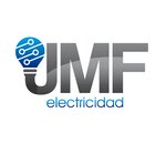 JMF (Calle Altillo No:9, Cordoba, Córdoba), elektrikli cihazların tamiri  Córdoba'dan