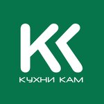 Kam (Narvskaya Street No:112), mutfak mobilyaları  Kaliningrad'dan