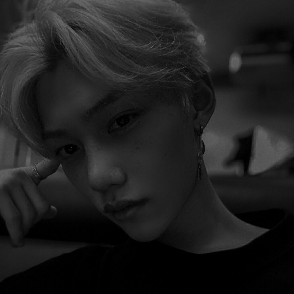 Psikologlar Ekstrennaya psikhologicheskaya pomoshch, telefon doveriya, Moskova, foto