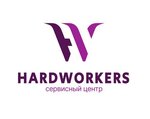 HardWorkers (Volgogradsky Avenue No:123к1), telefon tamir servisi  Moskova'dan