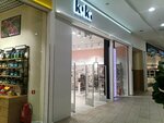 Kiki (Teatralnaya Street No:30), bijuteriler  Kaliningrad'dan