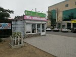 Kaspii qūs (Mańǵystaý oblysy, Aktau, Nursultan Nazarbayev avenue), kanatlı hayvan ürünleri ve yumurta  Aktav'dan