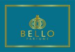Bello (Osiyo Street No:21, Mirzo Ulugbek District), kozmetik ve parfümeri mağazaları  Taşkent'ten