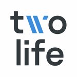 Twolife (Sherbakova Street No:146с3), elektronik ofis ekipmanları sarf malzemeleri  Tiumen'den