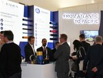 Aeon International Gulf (13, 55 Street, Dubai Investments Park 1, Jebel Ali, Dubai), yeni teknolojiler ve ar-ge merkezleri  Dubai'den