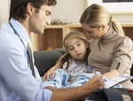 Safeway Healthcare & Ambulance Managements (3, Al Majarat Street, Al Markhaziyah, Abu Dhabi), eğitim merkezleri