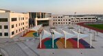 Esol (55, Al Bourooj Street, Al Safouh Second, Jumeirah, Dubai), ortaokul  Dubai'den