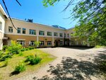 OBUZ City Clinical Hospital № 4, Polyclinic № 6 (1st Melanzhevaya Street No:1/5, Ivanovo), poliklinikler  İvanovo'dan