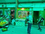 Мир сухофруктов (Kronshtadtsky Boulevard No:7Бс12), kuruyemiş, atıştırmalık, kuru meyve  Moskova'dan
