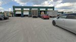 Dakar48 (Yunosheskaya ulitsa No:вл67Д), otomobil servisi  Lipetsk'ten