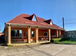 Курортная зона База Бормана (Transnistria, Slobozia District), resort oteller, tesisler  Transdinyester'den