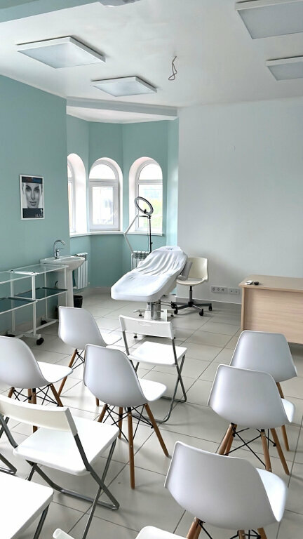 Kozmetoloji, kozmetik salonları Freya Ltd, Rostov‑na‑Donu, foto