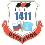 Школа № 1411, дошкольное отделение № 10 (Bestuzhevykh Street No:27Б), anaokulları  Moskova'dan