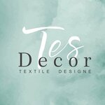 Tes Decor (Shumyatskogo Street No:2А, Severniy Microdistrict), perde ve korniş üreticileri  Krasnoyarsk'tan