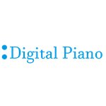 Digital piano (Kulikovskaya Street No:3), enstrüman mağazaları  Moskova'dan