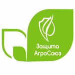 Zashchita AgroSoyuz (Sumskaya Street No:5), gübre firmaları  Kursk'tan