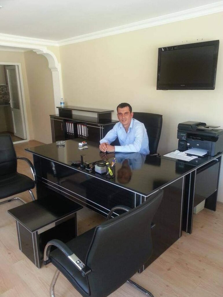 i̇nternet pazarlama şirketi Akgüç Emlak, Silivri, foto