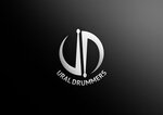 Ural Drummers (Pervomayskaya Street No:24А), müzik okulları ve konservatuarlar  Yekaterinburg'dan