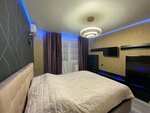 Lipsity48 (I.V. Sviridova Street No:20к4), kısa süreli konaklama  Lipetsk'ten