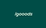Igooods (Izmaylovskiy Avenue No:4), ürün teslimatı  Saint‑Petersburg'dan