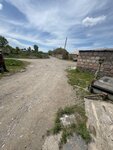 Theopharma (No:3/34, The Administrative District of Avan, Avan-Arinj 1st Microdistrict, Yerevan), eczaneler  Erivan'dan