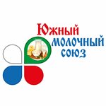 Южный молочный союз (Kolhoznaya Street No:3), dernekler, birlikler  Krasnodar'dan