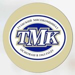 Тульский мясокомбинат (No:23, posyolok Inshinskiy), kasap, şarküteri  Tulskaya oblastından