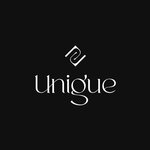Unigue (Leninsky Avenue No:85), mobilya mağazaları  Moskova'dan