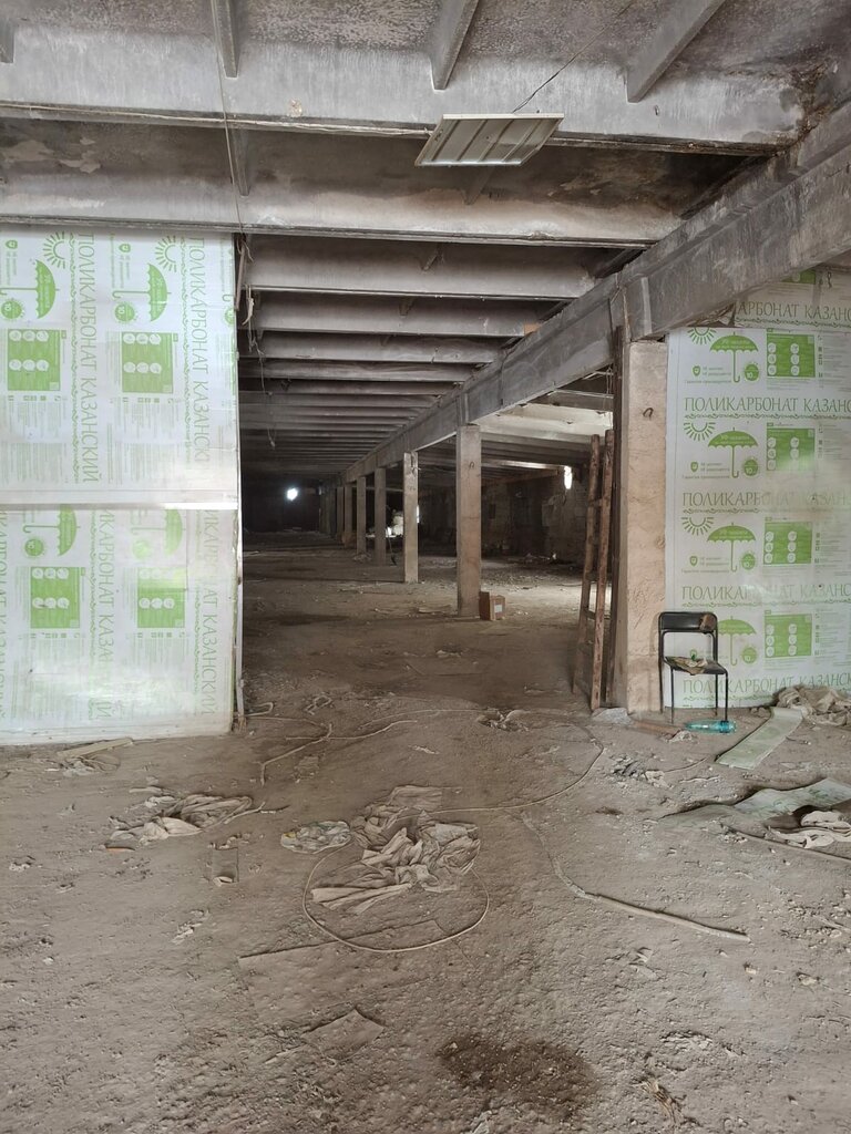 Paketleme malzemeleri firmaları Cespack, Moskova ve Moskovskaya oblastı, foto