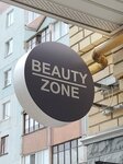BeautyZone (Gagarina Street No:5), güzellik salonu  Pskov'dan