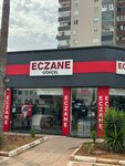 Gökçel Eczanesi (Mersin, Gazi Mustafa Kemal Bul., 513C), eczaneler  Mersin'den