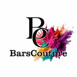 BarsCouture (2nd Rybinskaya Street No:13), kostüm mağazaları  Moskova'dan