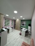 Nata Nails (Niezaliezhnasci Avenue No:11к2), manikür-pedikür  Minsk'ten
