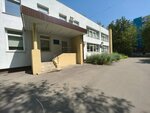 Территориальный отдел по вопросам опеки и попечительства № 5 (Altufyevskoye Highway No:91Б), sosyal yardım kuruluşları  Moskova'dan