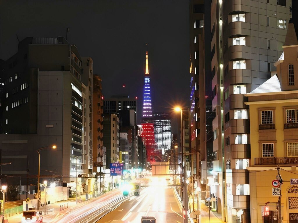 Otel Smile Hotel Shinagawa Sengakuji, Tokyo, foto