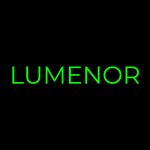 Lumenor (Bolshoy Znamensky Lane No:2с4), led sistemleri  Moskova'dan