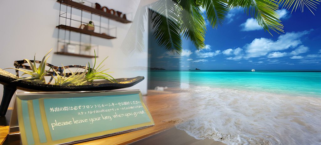 Otel Tropical Lodge Booya, , foto