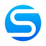 Smartfix (ulitsa Karla Marksa No:28), telefon tamir servisi  Kamyşlov'dan